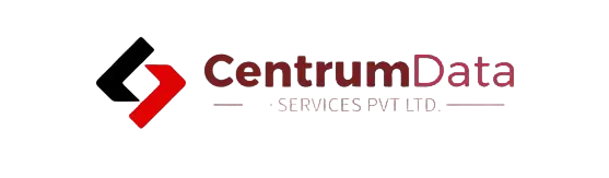 Login | centrumdataservices pvt. ltd.